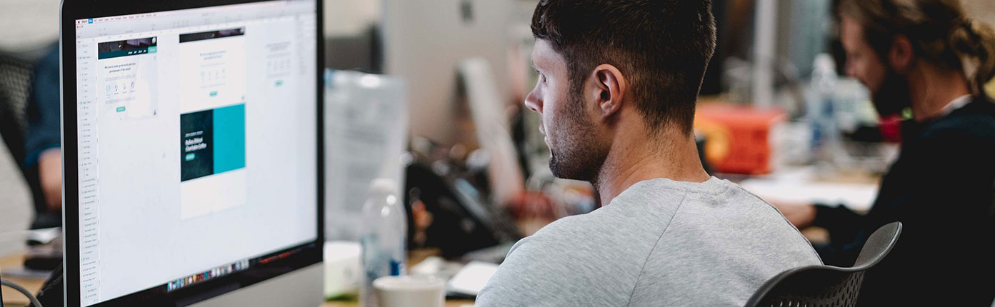 Kontakt – Heinemann GmbH